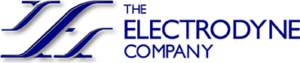 The Electrodyne Company | Electrodyne is a Manufacturer of High Energy ...