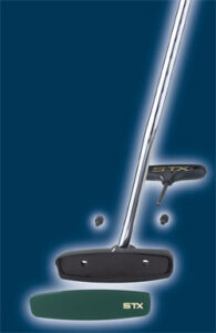 Industries | The Electrodyne Company